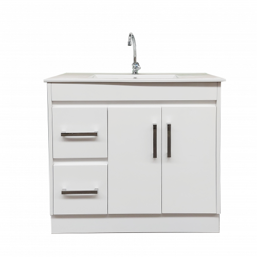 Wilco Hardware