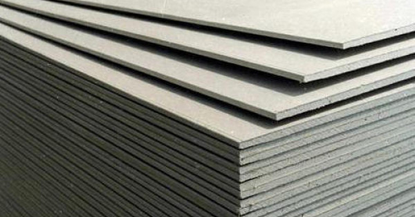 Wilco Limited | CEMENT Sheet Fibre Prima Aqua 6.0mmx2400x1200 Recessed Edge