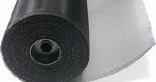 Wilco Limited | FLYSCREEN Alum Charcoal 1220mm x 30mtr Cyclone