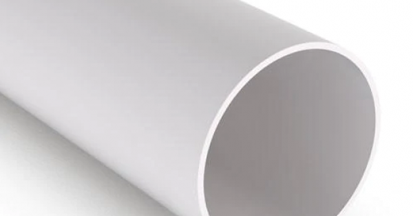 Wilco Limited | PIPE Pressure PVC 32mm x 5.6Mtr Class 12