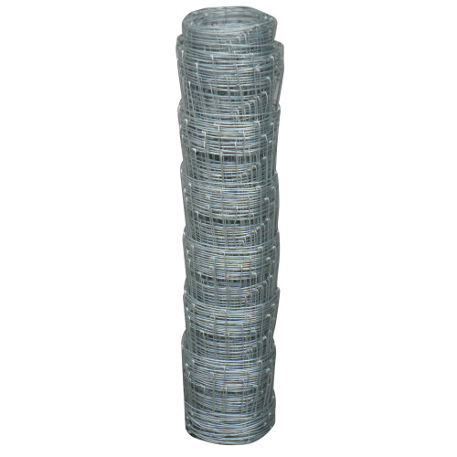 Wilco Limited |MESH Reinforcing F72 7mm(200x200)x5800x2200mm 663