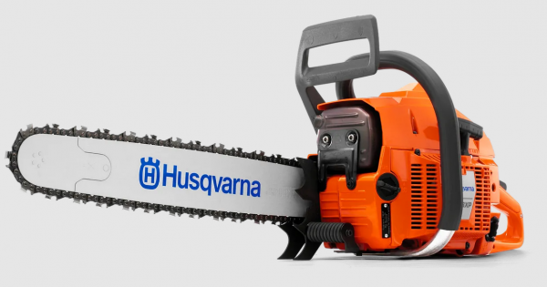 Wilco Limited | CHAINSAW Husqvarna 288XP 28" Bar &Chain #965 87.0cc BIL
