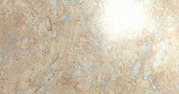 Wilco Limited | TILE CERAMIC [Floor] 400 x 400 Matt 4030P 1.6sq/ctn 1.6sqm